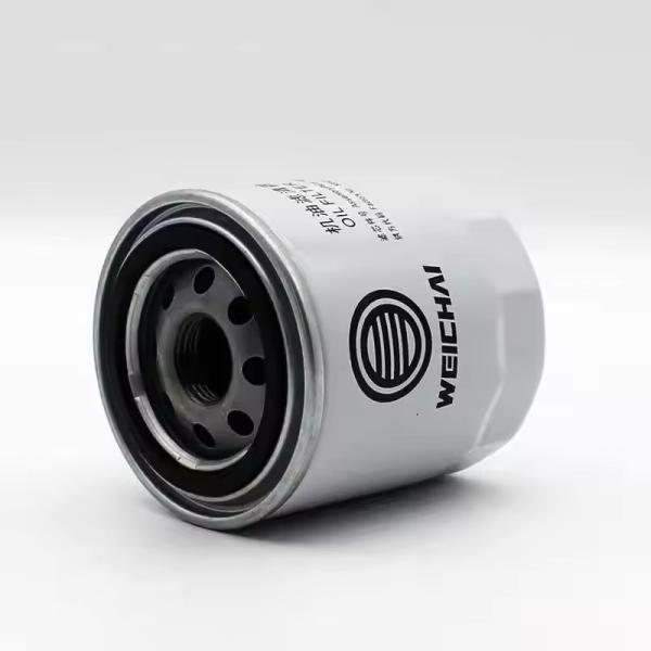Quality VSO-10110 Truck Oil Filter OE Number Lf9009 366700A1 BG2X6731CA 02/910965 for sale