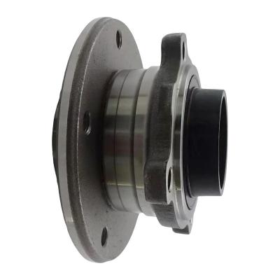 Quality 31 20 6 789 508 E84 Hub Bearings The Perfect Fit for Your BMWw Wheel Units for sale