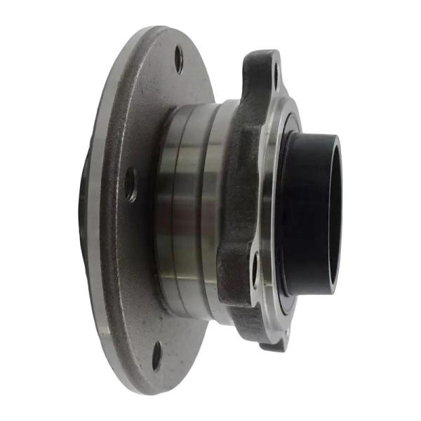 Quality 31 20 6 789 508 E84 Hub Bearings The Perfect Fit for Your BMWw Wheel Units for sale