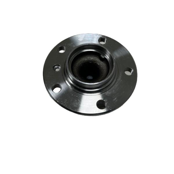 Quality OE NO. 31 20 6 867 256 Hub Bearings for BMW1 F30 F35 F20 F23 Car Fitment BMW1 for sale