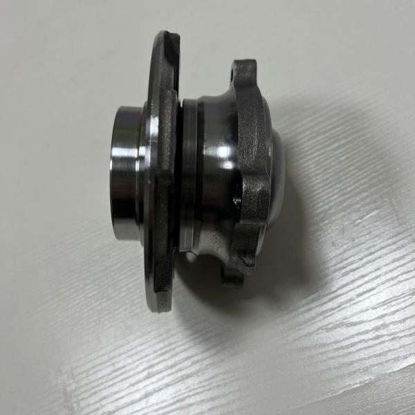 Quality OE NO. 31 20 6 867 256 Hub Bearings for BMW1 F30 F35 F20 F23 Car Fitment BMW1 for sale