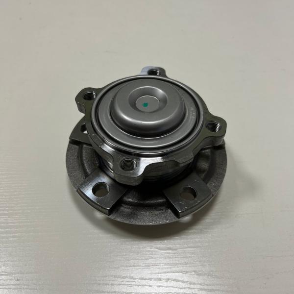 Quality OE NO. 31 20 6 867 256 Hub Bearings for BMW1 F30 F35 F20 F23 Car Fitment BMW1 for sale