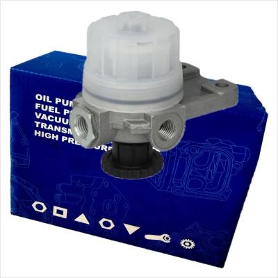 Cina 0000906050 H11K Pompa di carburante Pompa di olio a mano per camion Mercedes Benzz Dimensione del pacchetto 7X7X9CM in vendita