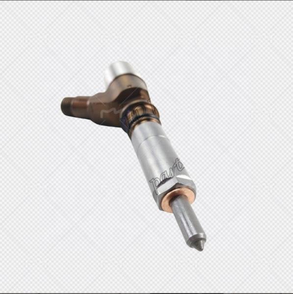 Quality Excavating Machinery C6.4 Injector Nozzle 3264700 for Carter CAT320D/323D/324D for sale