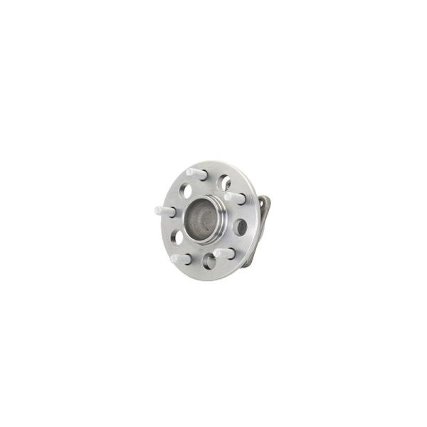Quality Rear Left Hub Bearing Assembly 42460-48011 The Perfect Fit for Lexus ES300 ES240 for sale