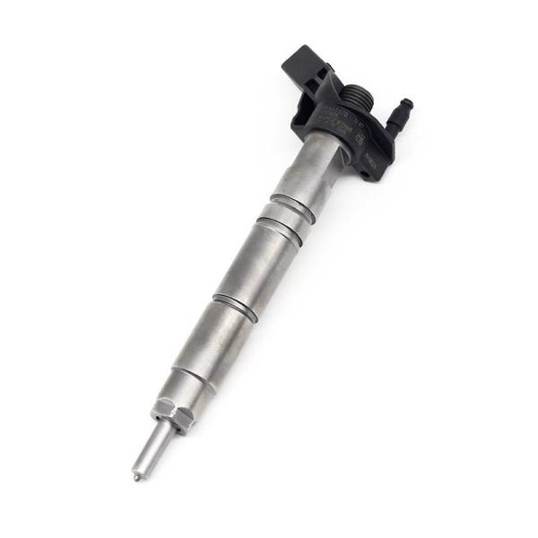 Quality Auto Car Parts A642070 Diesel Injector for Mercedes Benz Diesel Engine Fuel Injector for sale