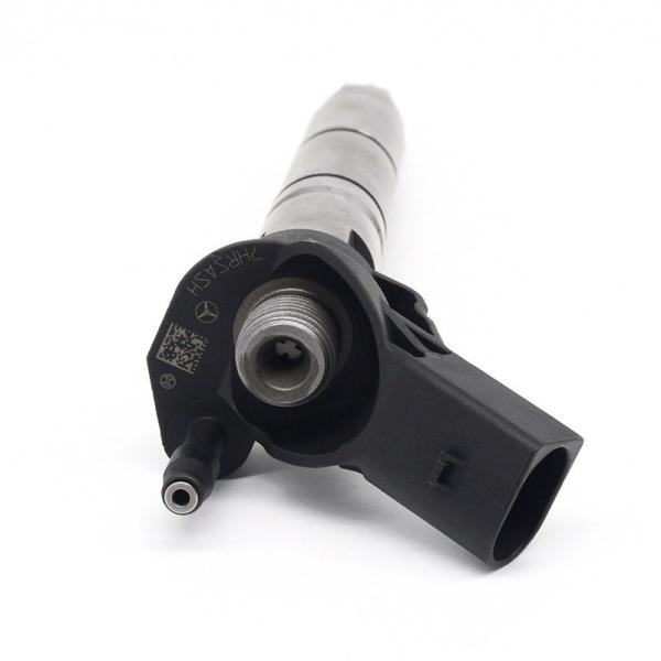 Quality Auto Car Parts A642070 Diesel Injector for Mercedes Benz Diesel Engine Fuel for sale