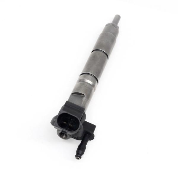 Quality Auto Car Parts A642070 Diesel Injector for Mercedes Benz Diesel Engine Fuel for sale