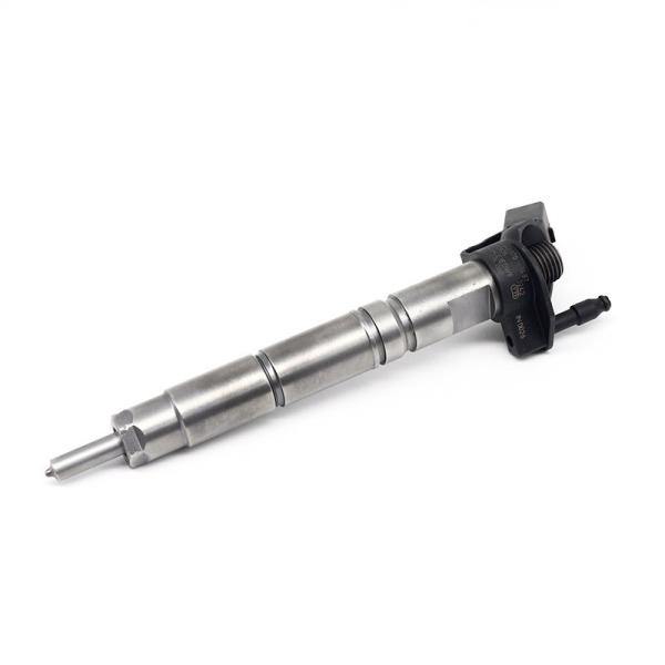 Quality Auto Car Parts A642070 Diesel Injector for Mercedes Benz Diesel Engine Fuel for sale