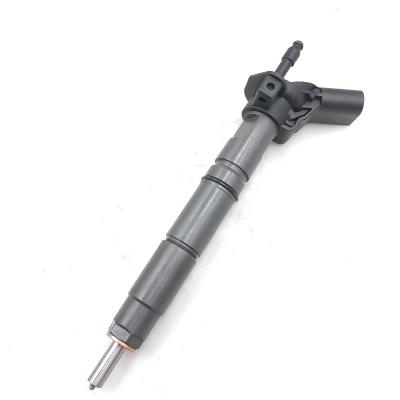 Quality 0445115027 Fuel Injector for Benza Diesel Engine Parts Common Rail Nozzle Fuel for sale