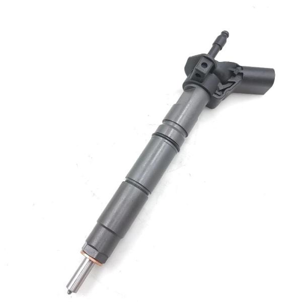 Quality 0445115027 Fuel Injector for Benza Diesel Engine Parts Common Rail Nozzle Fuel Assembly for sale