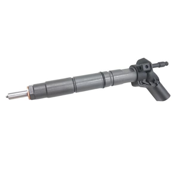 Quality 0445115027 Fuel Injector for Benza Diesel Engine Parts Common Rail Nozzle Fuel for sale