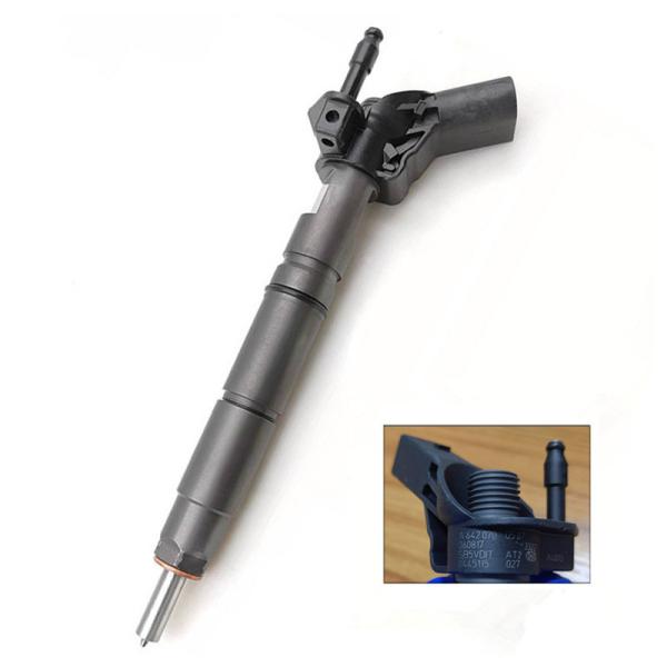 Quality 0445115027 Fuel Injector for Benza Diesel Engine Parts Common Rail Nozzle Fuel for sale