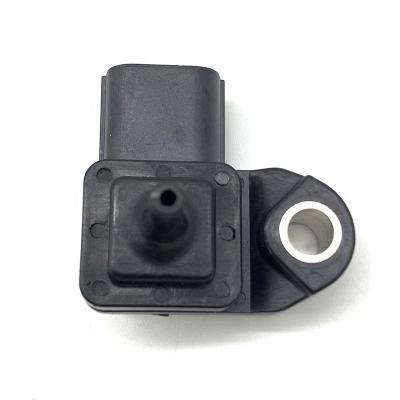 China MAP Pressure Boost Sensor for Mitsubishi L200 KB4T 2.5TD Pajero 3.2L 1865A035 079800-7790 for sale
