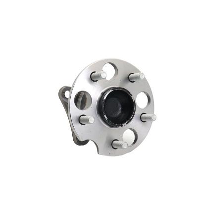 Cina 2014- Anno Lexus RC350 Cuscinetti per ruote 42410-48060 42410-0E030 per i modelli 2008-2015 in vendita