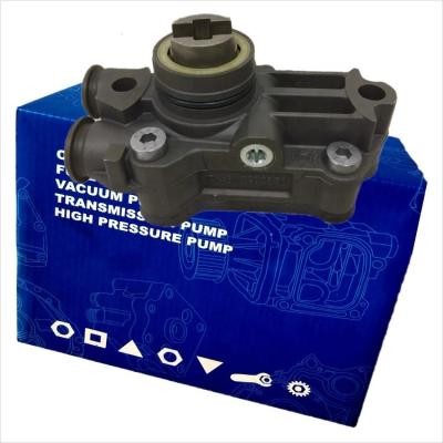 Cina Pompa di carburante per motore diesel 0440020088 per camion Mercedes-Benz 6110900350 6110900250 in vendita