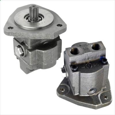 Cina 4600900150 4570910601 Pompa di carburante per autocarri Mercedes Benz Altro anno e montaggio auto in vendita