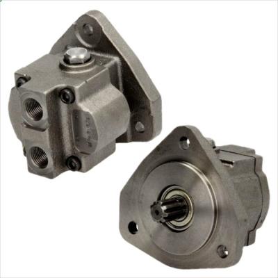 Cina 4600900150 4570910601 Pompa di carburante per autocarri Mercedes Benz Altro anno e montaggio auto in vendita