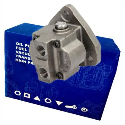Cina 4600900150 4570910601 Pompa di carburante per autocarri Mercedes Benz Altro anno e montaggio auto in vendita