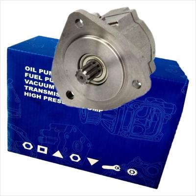 Cina 4600900150 4570910601 Pompa di carburante per autocarri Mercedes Benz Altro anno e montaggio auto in vendita