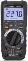 China Fully Automatic True-RMS Multimeter for High Precision Industrial Testing 18*8.2*5.5CM for sale
