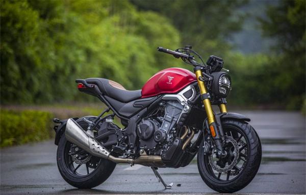 Quality Loncinn 150cc 1 Cylinder Motorcycle Engine Suitable for 4stroke Electric/Kick for sale