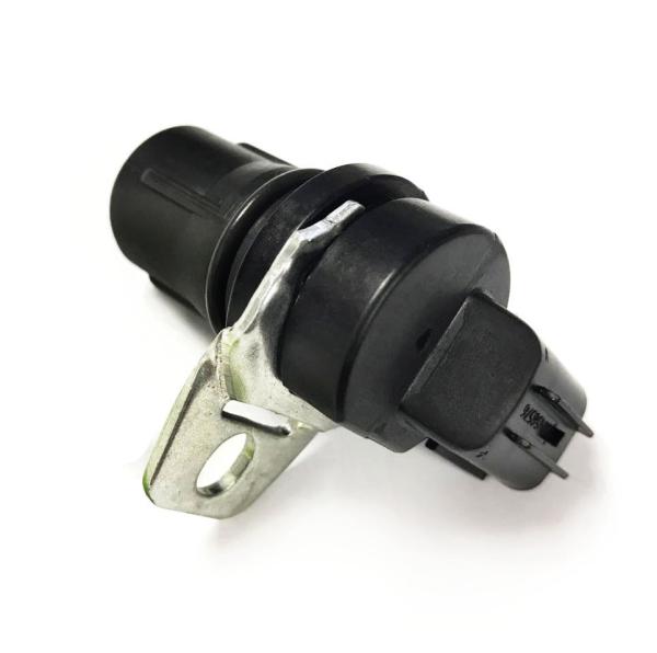 Quality KLS Auto Camshaft Position Sensor OEM 10456576 for HONDA Ford C-Max Focus Fiesta for sale