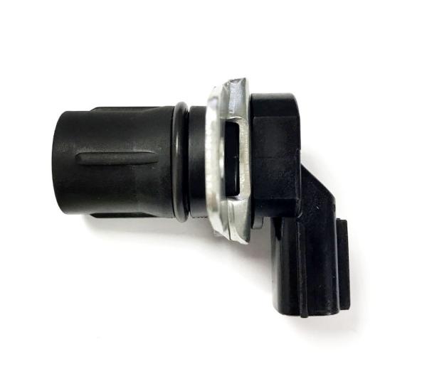 Quality KLS Auto Camshaft Position Sensor OEM 10456576 for HONDA Ford C-Max Focus Fiesta for sale