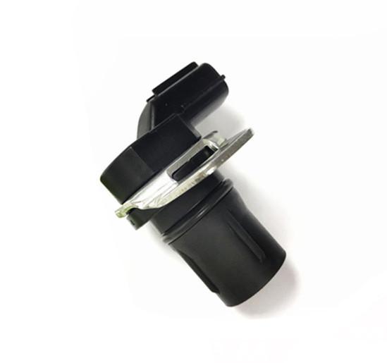Quality KLS Auto Camshaft Position Sensor OEM 10456576 for HONDA Ford C-Max Focus Fiesta for sale