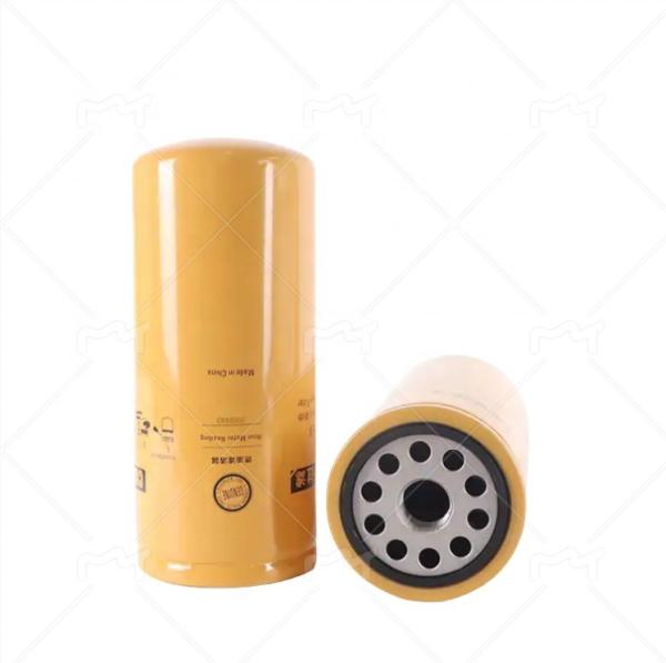 Quality 15 Micron Filtration for Heavy-Duty Applications Carter Diesel Filter 1R0749 for sale