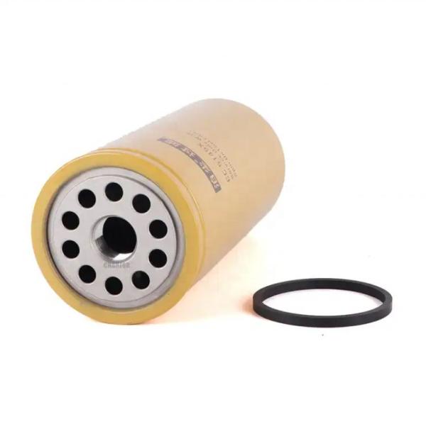 Quality 15 Micron Filtration for Heavy-Duty Applications Carter Diesel Filter 1R0749 for sale