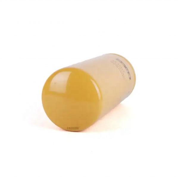 Quality 15 Micron Filtration for Heavy-Duty Applications Carter Diesel Filter 1R0749 for sale