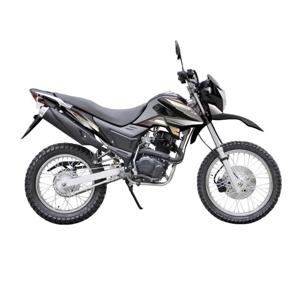 Quality 150cc Single-cylinder Motorcycle Engine with and Loncinn Suitable for sale