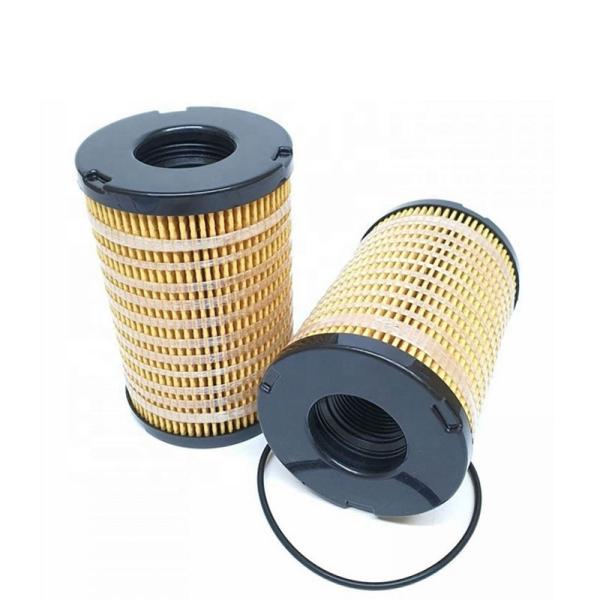 Quality Fuel Water Separator 26560201 for PERKINSA Truck Engine and Fast Shipping for sale