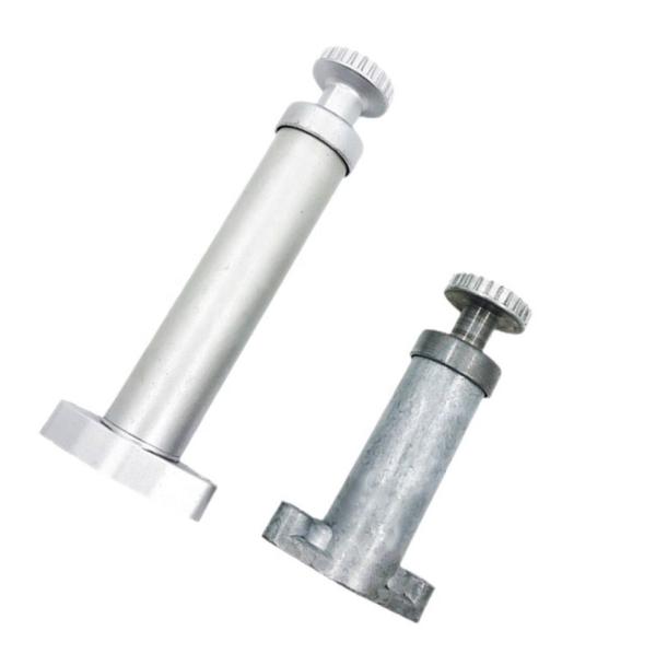 Quality Get the Best Hand Pump for Your Carter C7 324D 326D Diesel Oil Engine 183-2823 for sale