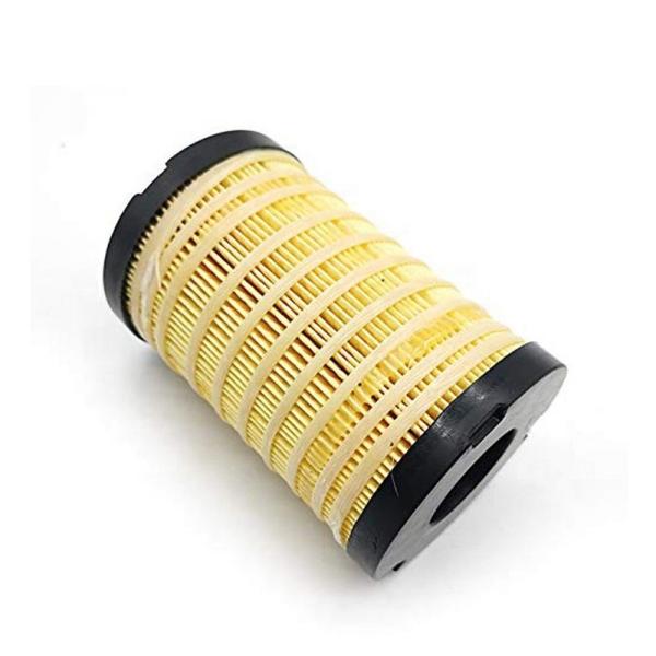 Quality Fuel Water Separator 26560201 for PERKINSA Truck Engine and Fast Shipping for sale