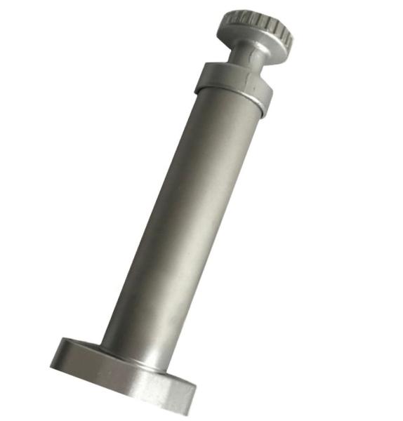 Quality Get the Best Hand Pump for Your Carter C7 324D 326D Diesel Oil Engine 183-2823 for sale