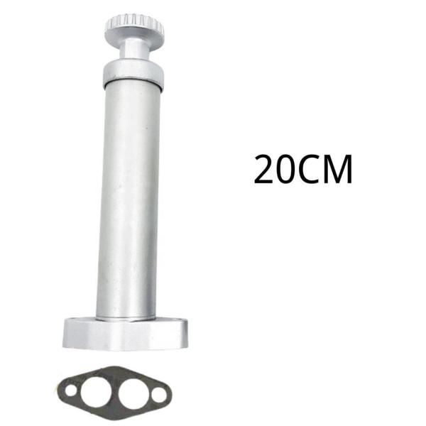 Quality Get the Best Hand Pump for Your Carter C7 324D 326D Diesel Oil Engine 183-2823 for sale