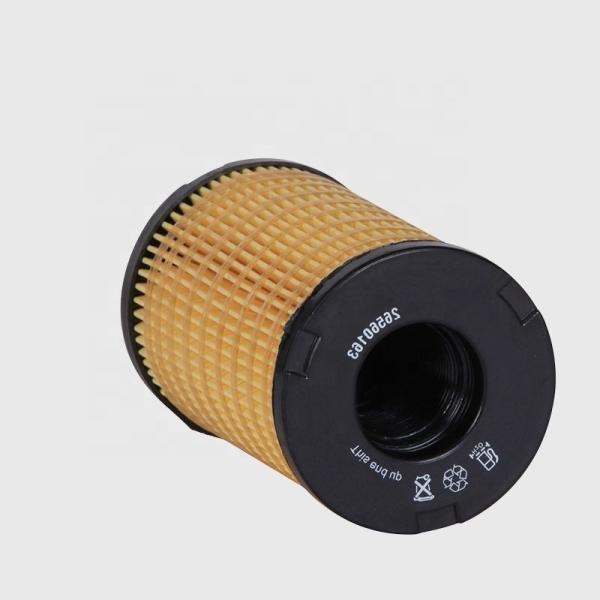 Quality Fuel Water Separator 26560201 for PERKINSA Truck Engine and Fast Shipping for sale