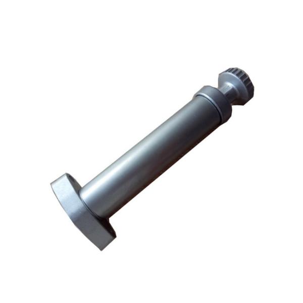 Quality Get the Best Hand Pump for Your Carter C7 324D 326D Diesel Oil Engine 183-2823 for sale