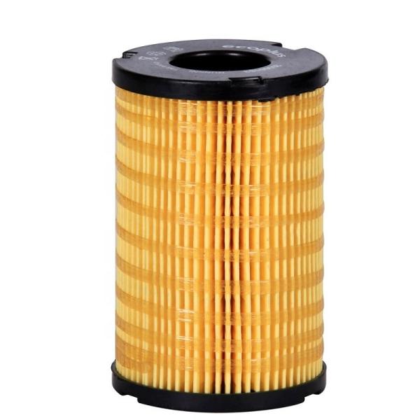 Quality Fuel Water Separator 26560201 for PERKINSA Truck Engine and Fast Shipping for sale