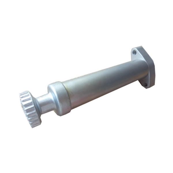 Quality Get the Best Hand Pump for Your Carter C7 324D 326D Diesel Oil Engine 183-2823 for sale