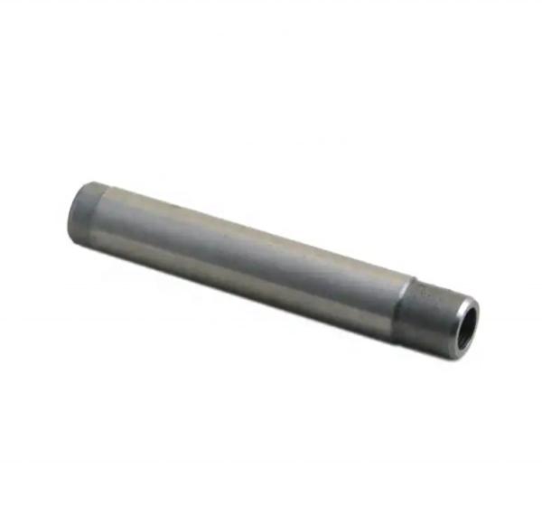 Quality Carter C7 324D 326D Valve Catheter 140-9670 for Adaptable Automobile Mode for sale