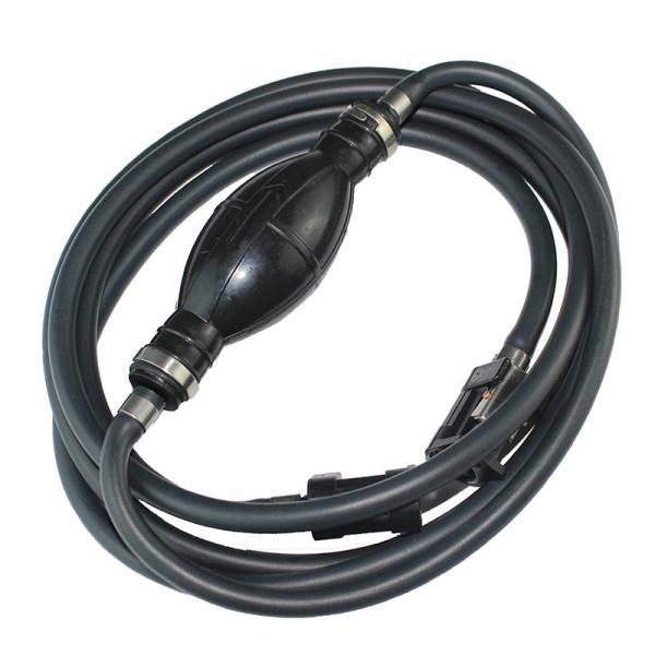 Quality 6YL-24201-04/6YL-24306-54 Fuel Hose Line for Outboard Motor of 2 Cylinders for sale
