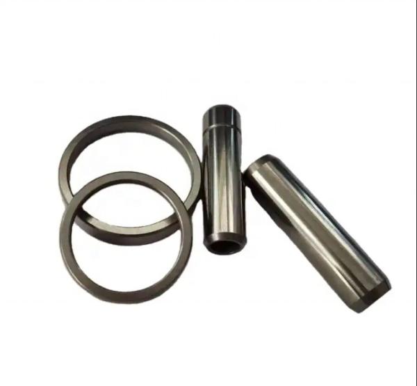 Quality Carter C7 324D 326D Valve Catheter 140-9670 for Adaptable Automobile Mode for sale