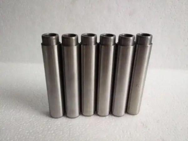 Quality Carter C7 324D 326D Valve Catheter 140-9670 for Adaptable Automobile Mode for sale