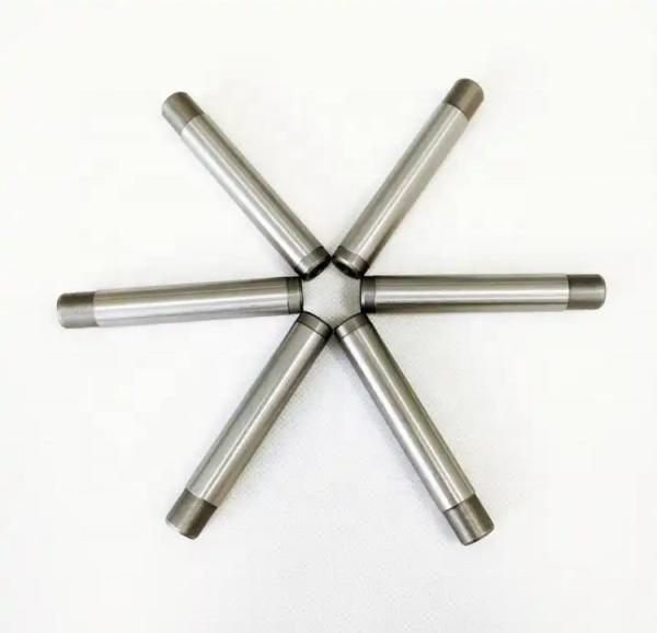 Quality Carter C7 324D 326D Valve Catheter 140-9670 for Adaptable Automobile Mode for sale