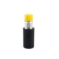 Quality KLS01 Boschh Hand Pump OE NO for Volvo Perkins Cutter Cummins Weichai Yuchai Engines for sale