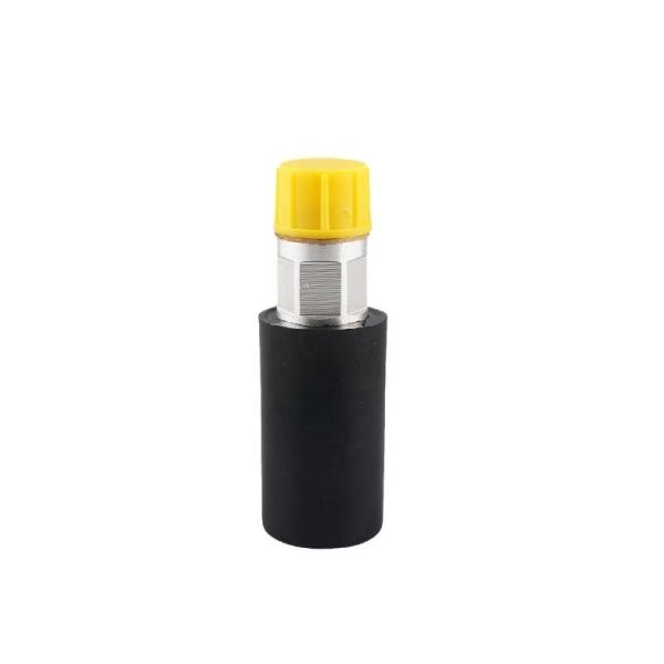Quality KLS01 Boschh Hand Pump OE NO for Volvo Perkins Cutter Cummins Weichai Yuchai Engines for sale