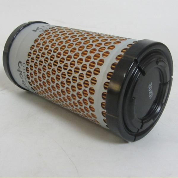 Quality Paper Material KUBOTA J310 Air Filter 6C060-99410 for Original Kubota Generator for sale